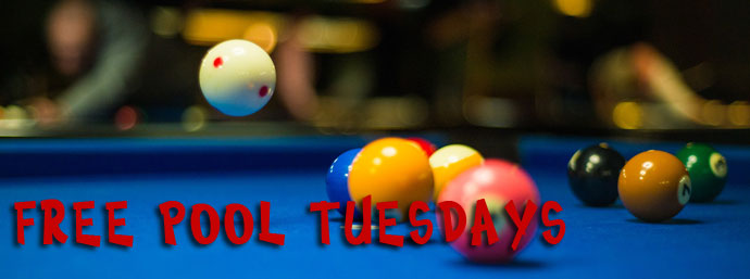 Junior's Pub & Grill Vancouver | Commercial Drive Pub Vancouver